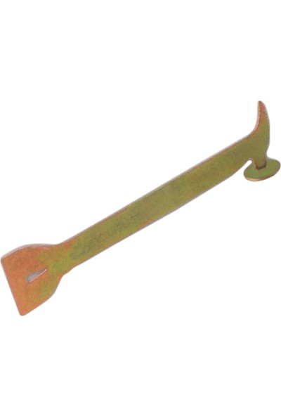 Hüdaverdi Arıcılık Çekiçli Eldemiri