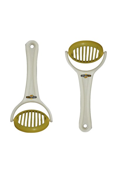 Hüdaverdi Arıcılık Pratik Ana Arı Yakalama Aparatı