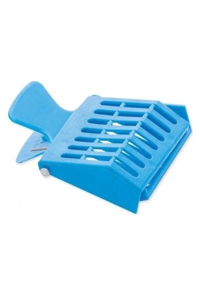 Hüdaverdi Arıcılık Ana Arı Yakalama Tokası