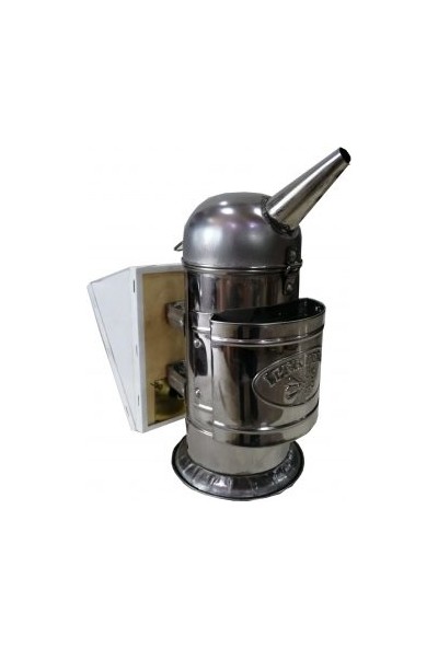 İpek Petek Krom Arı Ilaç Körüğü