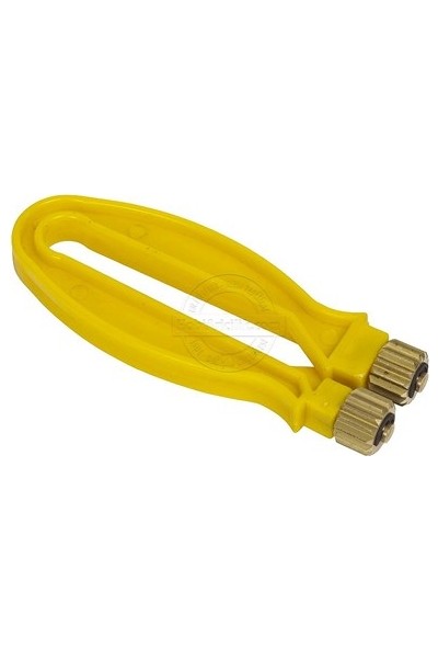 Hüdaverdi Arıcılık Tel Germe Pensesi