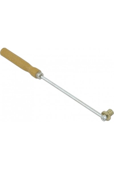 Hüdaverdi Arıcılık Yan Mahmuz