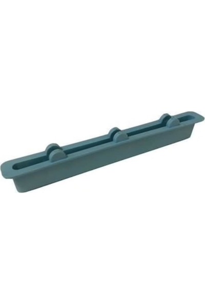 Hüdaverdi Arıcılık Formik Asit Uygulama Aparatı 25'li Hüdaverdi Arıcılık Formik Asit Uygulama Aparatı 25'li