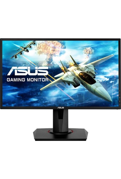 Asus VG248QG 24 Asus VG248QG 24