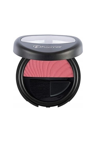 Flomar Blush-On - 93