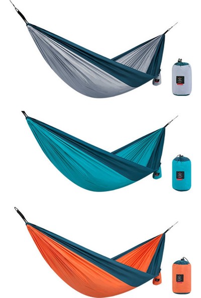 Naturehike Hamak Turuncu Turuncu Naturehike Hamak Turuncu Turuncu