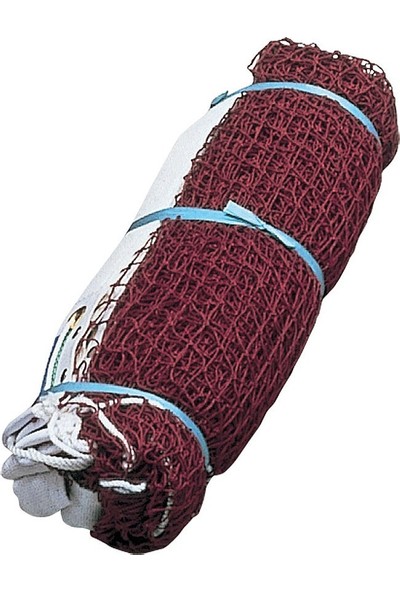 Yonex AC340JP Bwf Onaylı Badminton Maç Filesi Yonex AC340JP Bwf Onaylı Badminton Maç Filesi