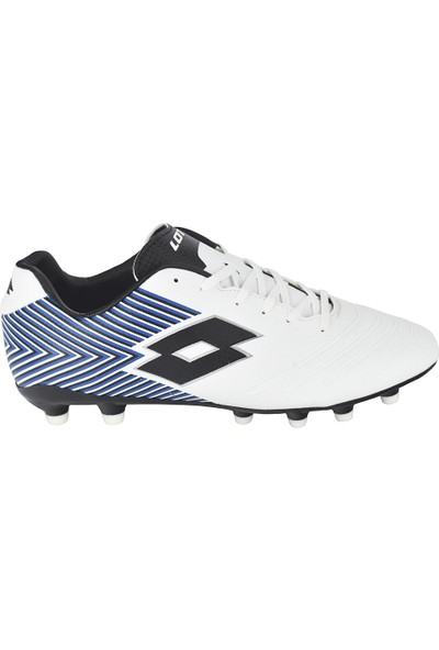 Lotto T1286 Defense Fg Krampon Lotto T1286 Defense Fg Krampon