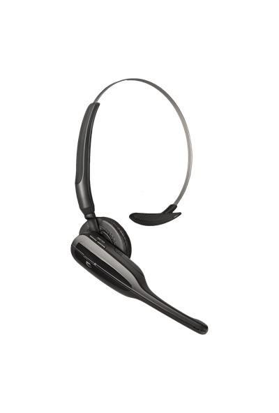 Jabra Vxi V175  wireless Headset – 203994