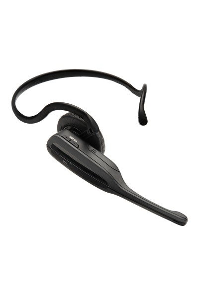 Jabra Vxi V200  wireless Headset - 203940 Jabra Vxi V200  wireless Headset - 203940