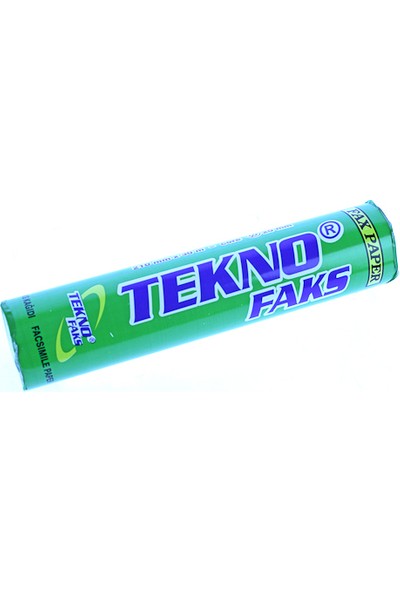 Tekno Fotokpi