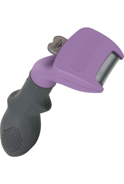 Kaktüskedi Köpek ve Kedi Tüy Tarama ve Kesme Bıçağı 7 cm 711582