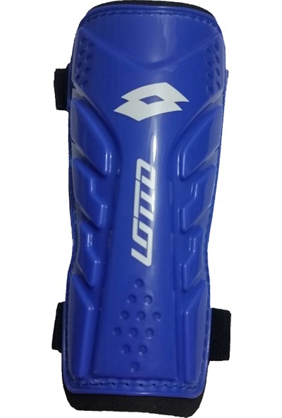 Lotto N6737 Tekmelik S