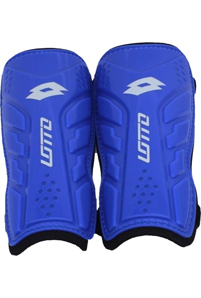 Lotto N6738 Tekmelik M