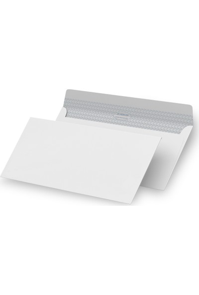 Oyal Penceresiz Diplomat Zarf 110 Gr. 10,5X24 cm 500 Adet Oyal Penceresiz Diplomat Zarf 110 Gr. 10,5X24 cm 500 Adet