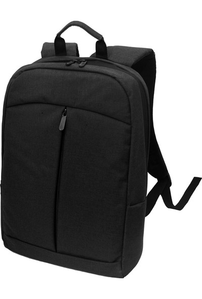 Beutel F420 15.6 Beutel F420 15.6