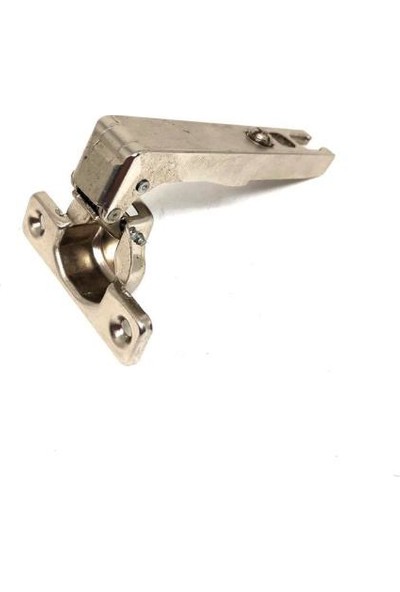 Samet Menteşe Star Mini Sdb Men.Nı (Tban Hariç) Samet Menteşe Star Mini Sdb Men.Nı (Tban Hariç)