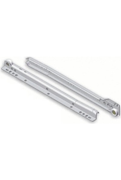 Samet Klasik Ray 300 Beyaz Samet Klasik Ray 300 Beyaz