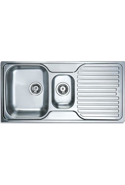 Teka Evye Princess 60 Kumandasız Mikro Keten Sağ Teka Evye Princess 60 Kumandasız Mikro Keten Sağ