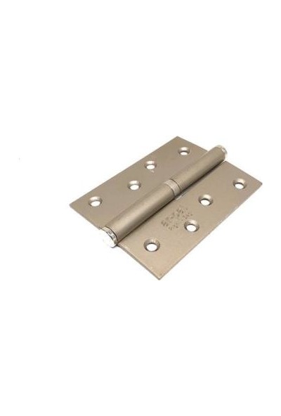 Ar-Pat Okka Menteşe 10Cm Çelik Sağ Saten Ar-Pat Okka Menteşe 10Cm Çelik Sağ Saten