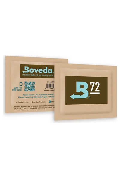 Boveda Mini Boy 8 Gr.jel Otomatik Humidor Nemlendiricisi B72 PY97 Boveda Mini Boy 8 Gr.jel Otomatik Humidor Nemlendiricisi B72 PY97