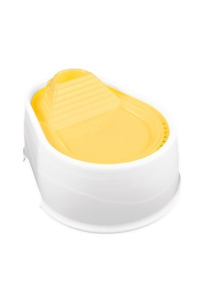 Cado Pet Su Pınarı