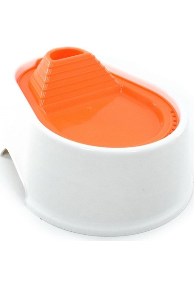 Cado Pet Su Pınarı