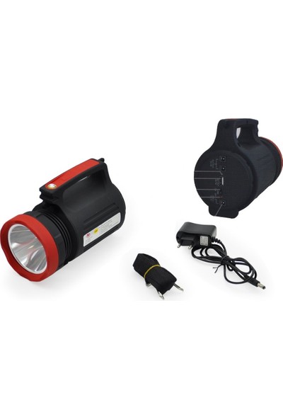 Gold Silver Güneş Enerjili Radyolu Müzik Çalar Fener Gold Silver Güneş Enerjili Radyolu Müzik Çalar Fener