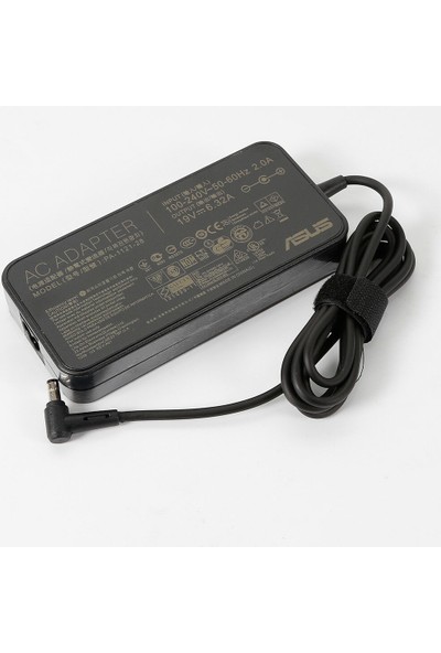 Notebookuzman Asus PA-1121-28 Şarj Adaptörü Notebookuzman Asus PA-1121-28 Şarj Adaptörü