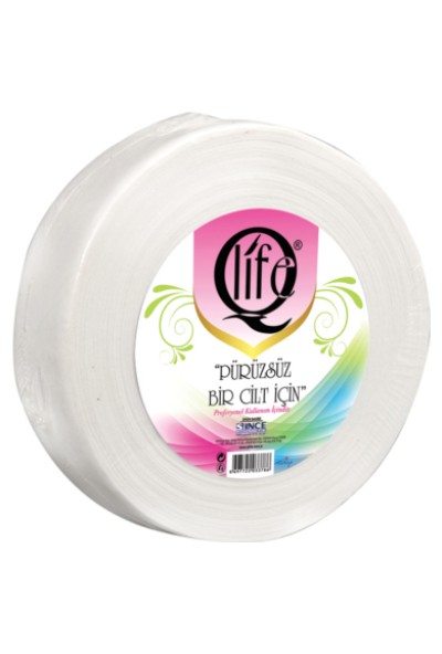 Qlife Ağda Bezi 75 Metre