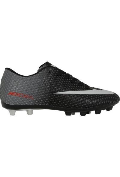 Walked 401 Krampon Çim Erkek Futbol Spor Ayakkabı Walked 401 Krampon Çim Erkek Futbol Spor Ayakkabı