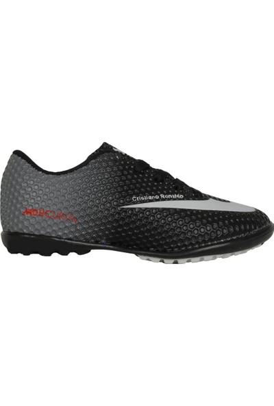 Walked 401 S-B Halısaha Çim Erkek Çocuk Futbol Ayakkabı Walked 401 S-B Halısaha Çim Erkek Çocuk Futbol Ayakkabı