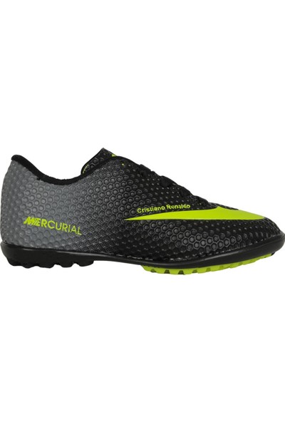 Walked 401 S-S Halısaha Çim Erkek Çocuk Futbol Ayakkabı Walked 401 S-S Halısaha Çim Erkek Çocuk Futbol Ayakkabı