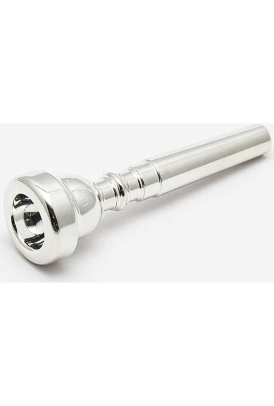 Bach 7C Trompet Ağızlığı 351-7C Bach 7C Trompet Ağızlığı 351-7C