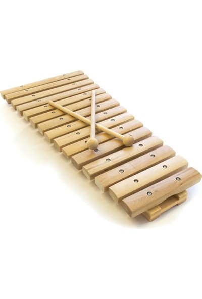 Cox FLT-XL15A Ksilofon