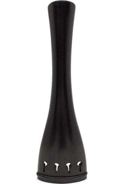 Carlovy CCTPG24 Çello Kuyruk Carlovy CCTPG24 Çello Kuyruk