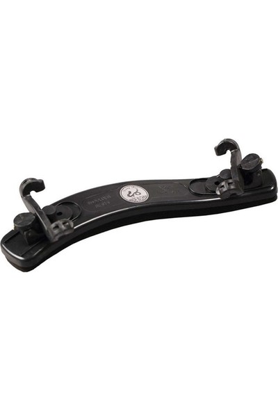 Carlovy CVSR24 2/4 Keman Yastığı Carlovy CVSR24 2/4 Keman Yastığı