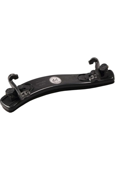 Carlovy CVSR44 4/4 Keman Yastığı