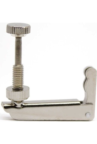 Carlovy Çello Fiks Nikel 3/4 - 4/4 Carlovy Çello Fiks Nikel 3/4 - 4/4