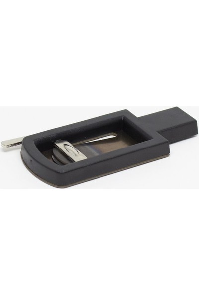 Makas Kamış Alto Saksafon Barre (Ta109) Makas Kamış Alto Saksafon Barre (Ta109)