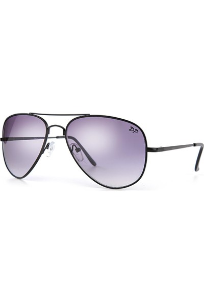 Della Pianto Erkek Güneş Gözlüğü DLP003SYSYH