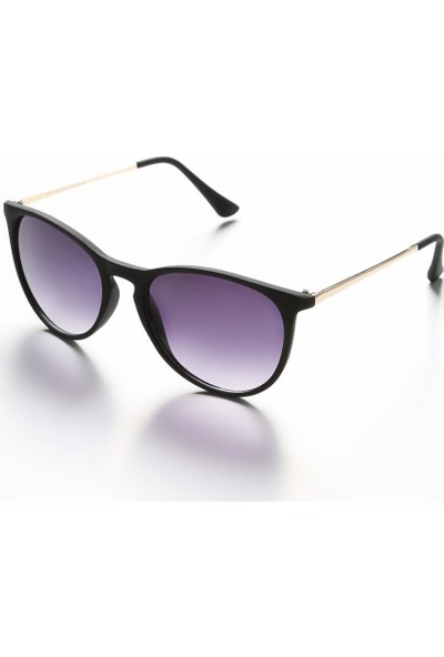 Rainwalker RN1597MSYH Unisex Güneş Gözlüğü