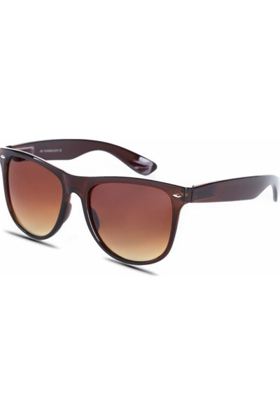 Rainwalker Unisex Güneş Gözlüğü RN1725KHV