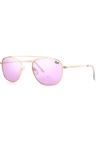 Della Pianto Kadın Güneş Gözlüğü DLP040SRMR
