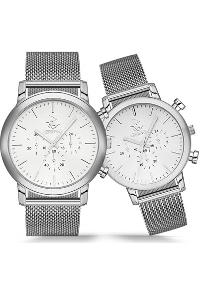 G Sport POLO Sevgili Kol Saati YSH23073