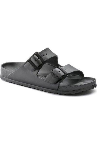 Birkenstock 1001497 Erkek Casual Sandalet