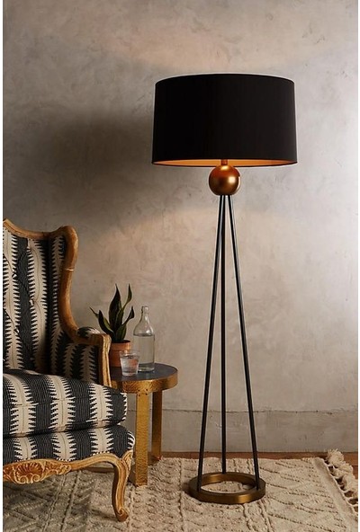 DEHA ESKİTME MODERN TASARIM LAMBADER DEHA ESKİTME MODERN TASARIM LAMBADER