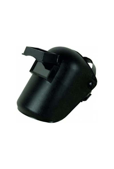 Essafe Kaynakçı Baş Maskesi