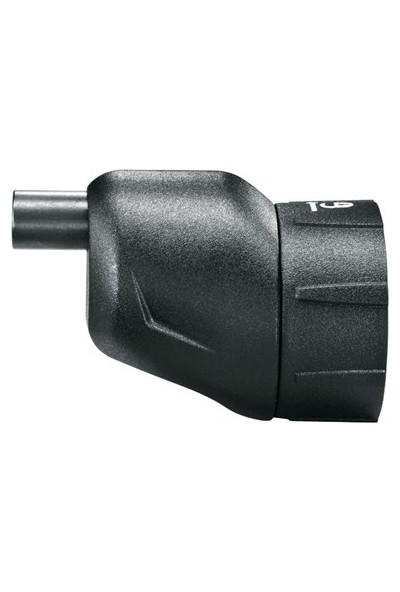 Bosch IXO Eksantrik Adaptörü