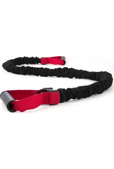 adidas Egzersiz Tübülü Level 2 (Adtb-10602)